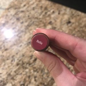 LipSense | Makeup | Lipsense By Senegence Bella Lip Color | Poshmark